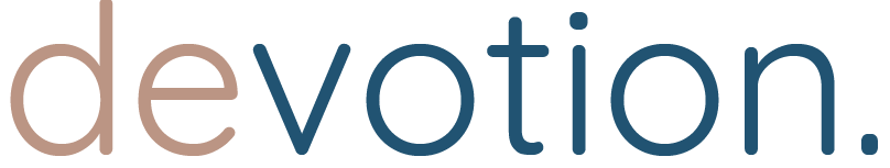 devotion. - Performance Marketing Agentur